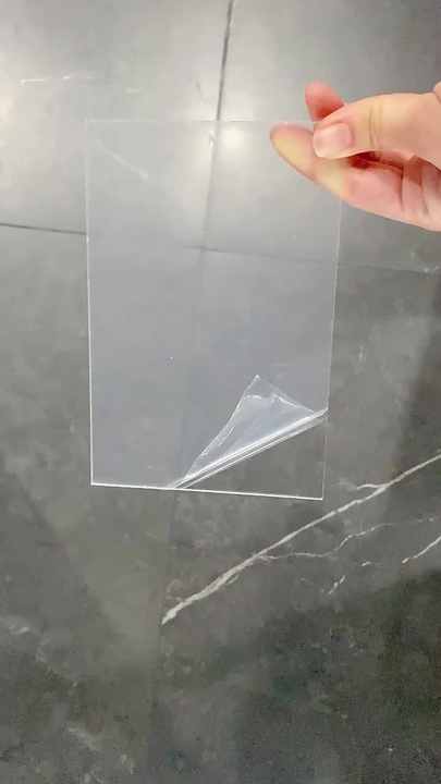 4x8' Acrylic Sheet 3mm Clear Acrylic Sheet for Sign| Alibaba.com