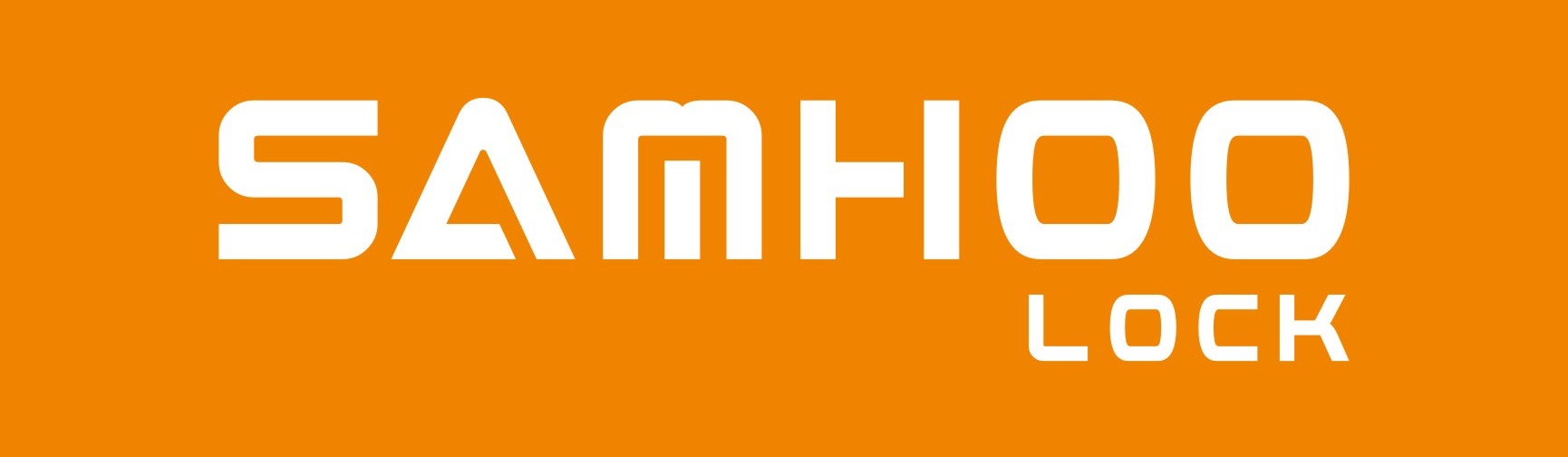 Zhejiang Pujiang Sanhe Locks Co., Ltd. - IRON LOCK, BRASS LOCK