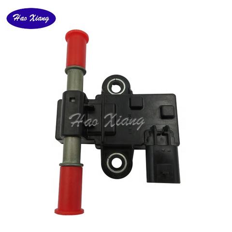 Guangzhou Haoxiang Auto Parts Co., Ltd. - Auto Parts(Ignition Coil ...