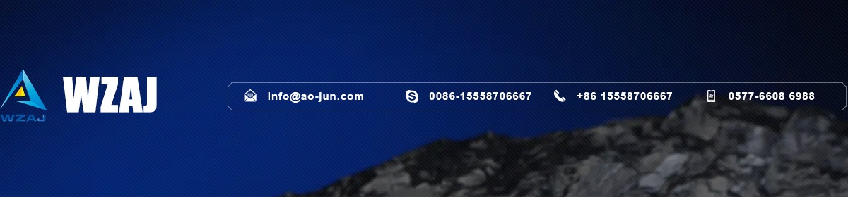 Wenzhou Ao-Jun Atuo Parts Co., Ltd. - SPARK PLUG, IGNITION COIL