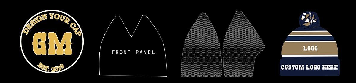 Guangzhou Guanmao Hat & Clothing Co., Ltd. - cap, clothing