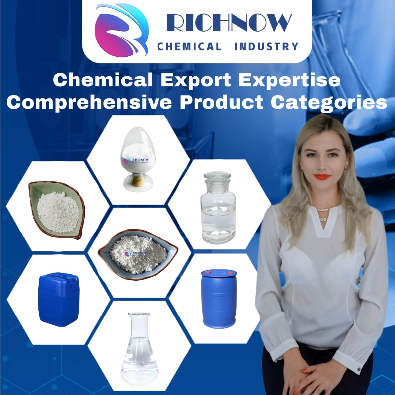 Tetraacetylethylenediamine TAED Bleaching Agent CAS No 10543-57-4 ...