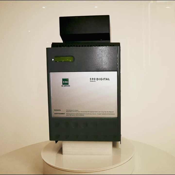 DC590 SSD直流电机速度控制器590C- 590C/1800/5/3/0/1/0/00，| Alibaba.com