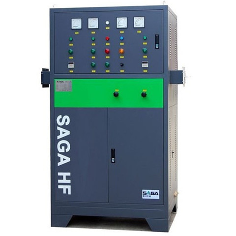 High Frequency Generator Series, High Frequency Generator Series direct ...