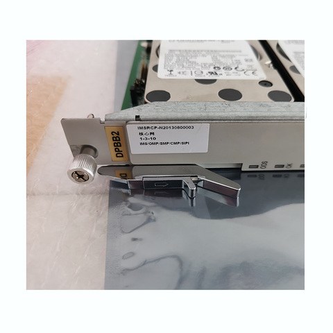 Shenzhen Cosmunion Technology Co., Ltd. - Core network ...