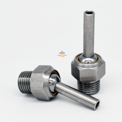 Universal Coolant Nozzle, Universal Coolant Nozzle direct from Dongguan ...