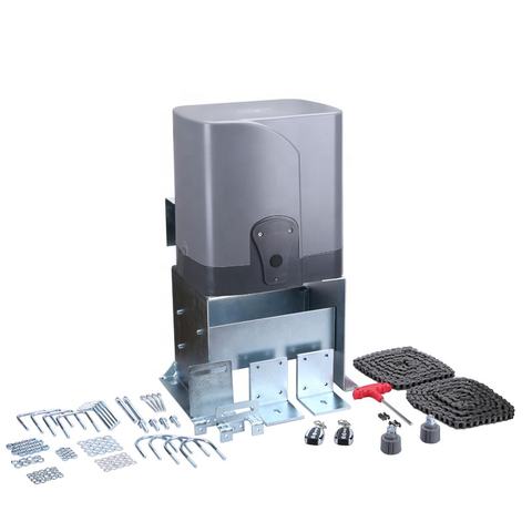 Shanghai Range International Enterprise Co., Ltd. - sliding gate ...