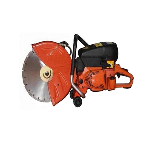 Mining Equipment,Construction Machine,Road Construction Machinery ...