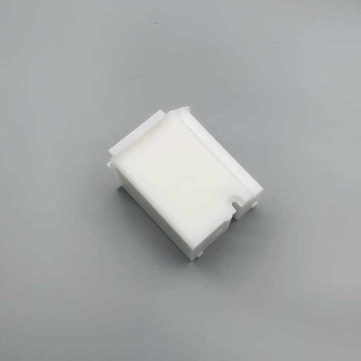 High Quality Maintenance Box Compatible for Epson L3150 L3119 L3108 ...