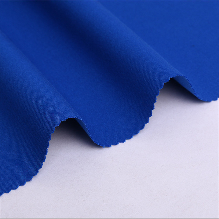 Catálogo de fabricantes de Tetron Tela de alta calidad y Tetron Tela en ...