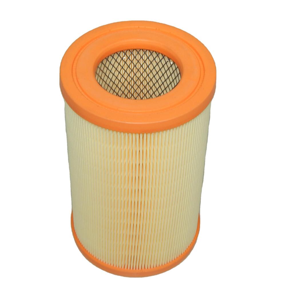 Catálogo de fabricantes de 52046262 de alta calidad y 52046262 en ...