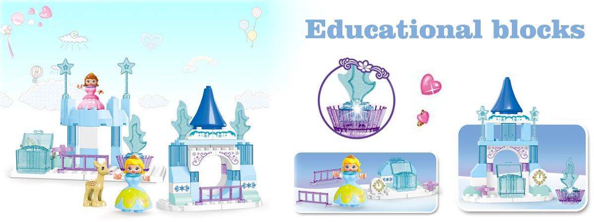 Shantou Jinyu Trading Co., Ltd. - rc toy, electric toy