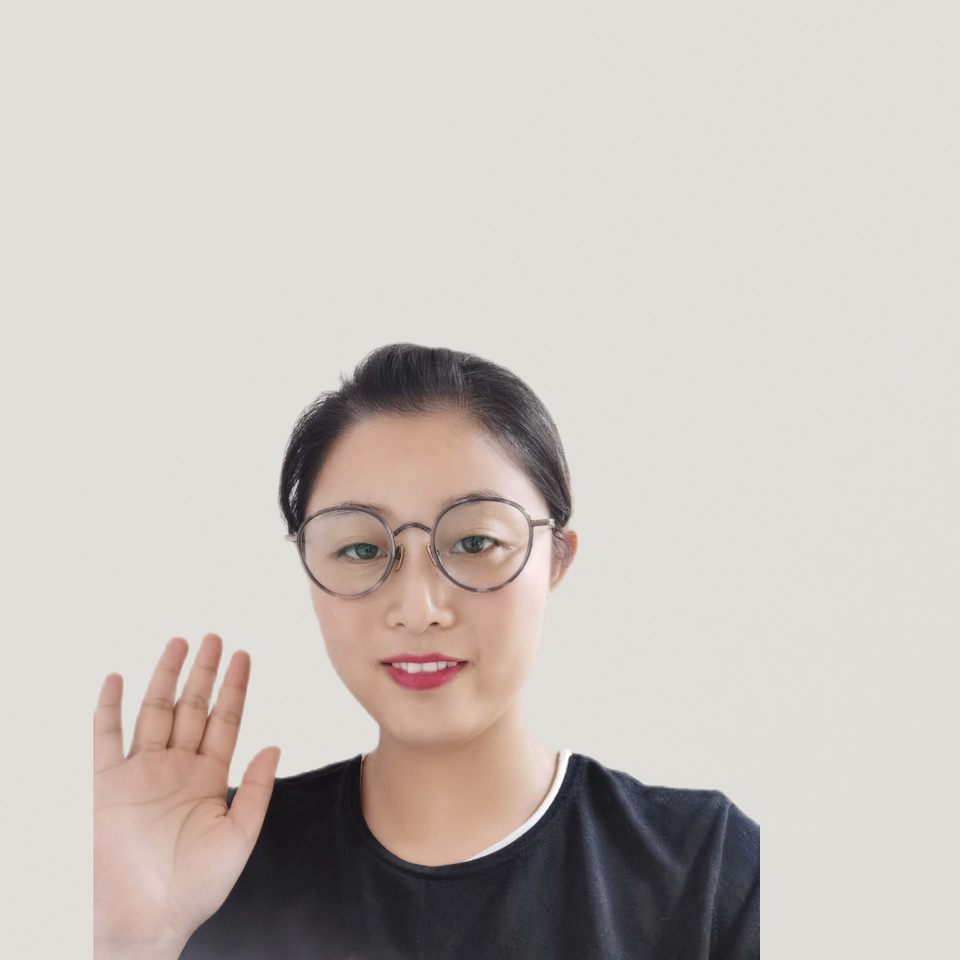 Cortador láser CNC Premium de alta potencia de 1500W, equipo de corte ...