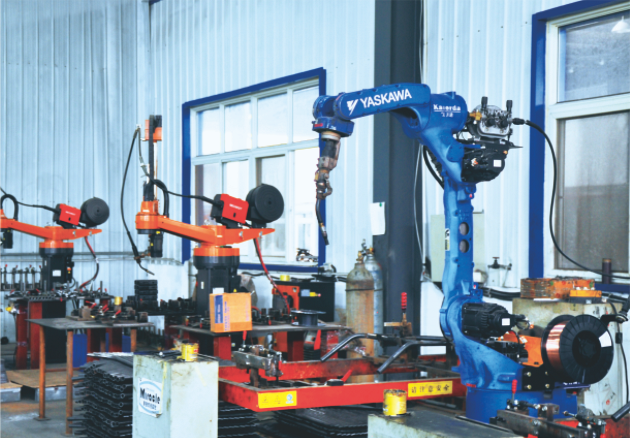 196cc gasoline modern farm tools plow farm tools and named small farm ...