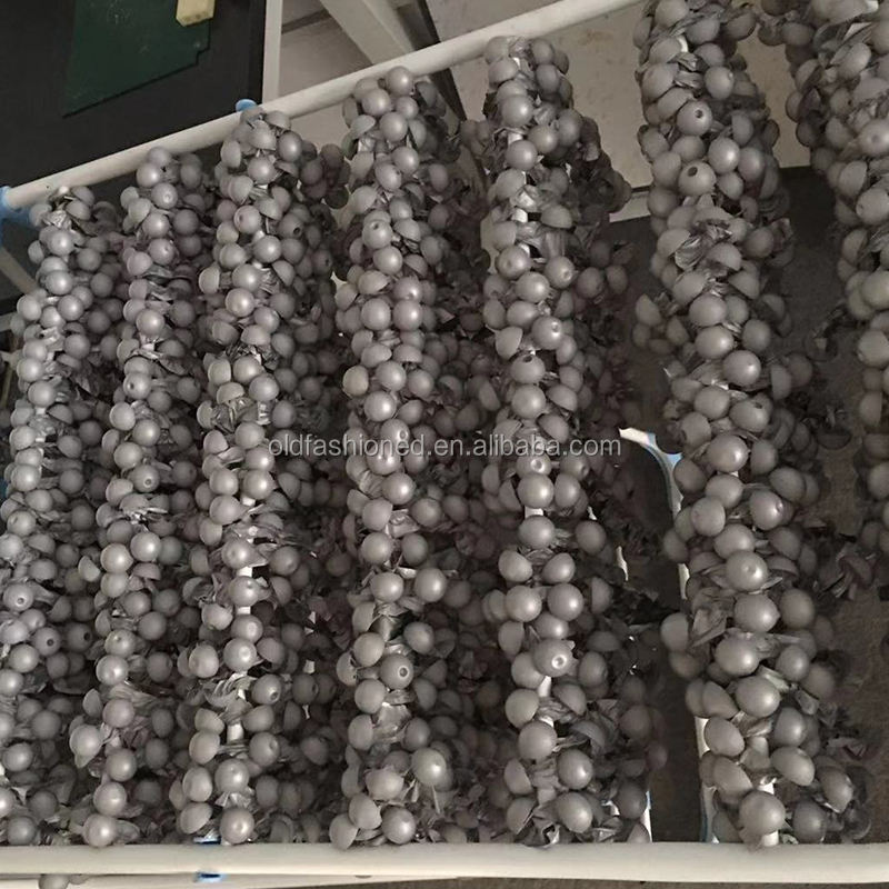 Passive Infrared Reflective Ball Marker with Moving Point 3D Video ...