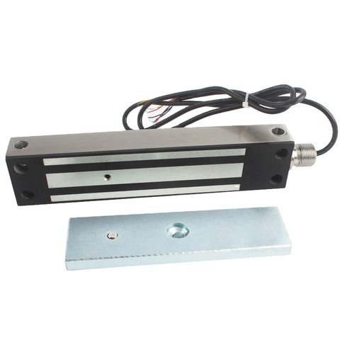Shenzhen Crypton Electronic Co., Ltd. - Automatic door opener ...
