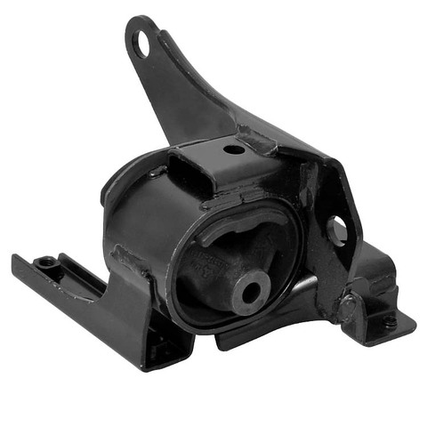 Jiangsu Madali Machinery Industry Co., Ltd. - Engine Mount, Auto ...