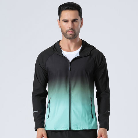 Men Jacket, Men Jacket direct from Guangzhou Jinfeng Clothing Co., Ltd ...