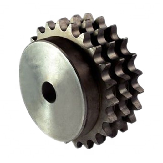 Catálogo de fabricantes de Din 8192 De Piñón De Cadena de alta calidad ...