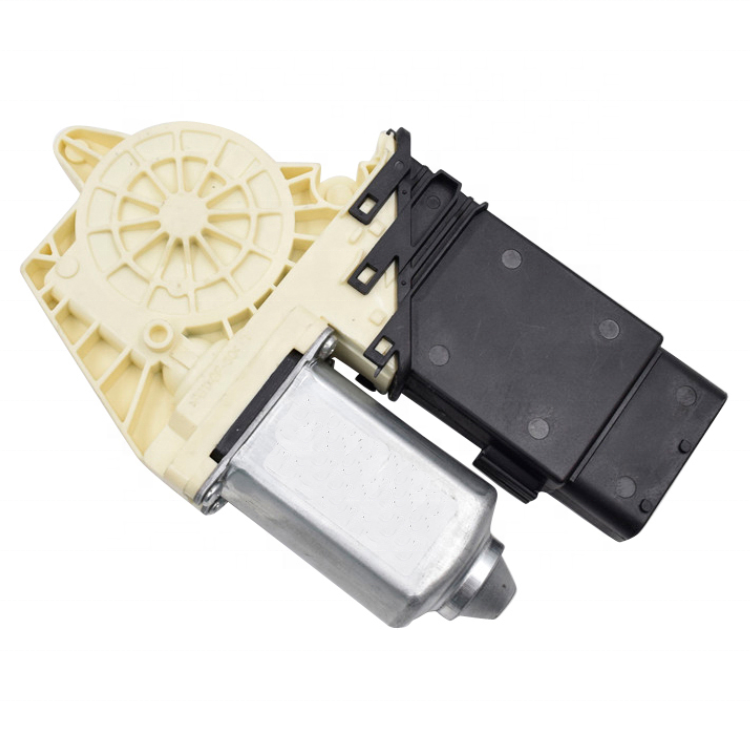 Promoción spanish, Compras online de spanish promocionales, ventana ...