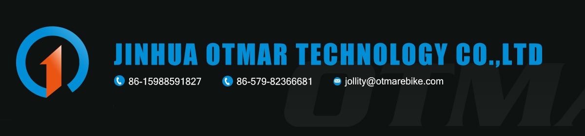 Jinhua Otmar Technology Co., Ltd. - Electric Bike, Electric Tricycle