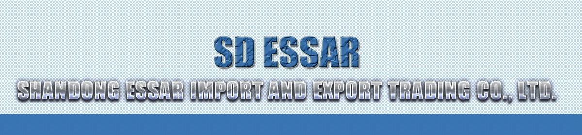 Company Overview - Shandong Essar Import And Export Trading Co., Ltd.