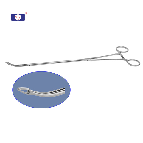 Hangzhou Kangsheng Medical Equipments Co., Ltd. - Laparoscopic ...
