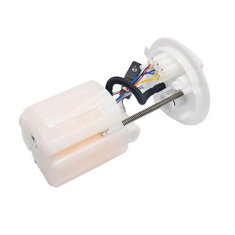 source now,Auto Parts & Accessories,Auto Brake Systems direct from CN