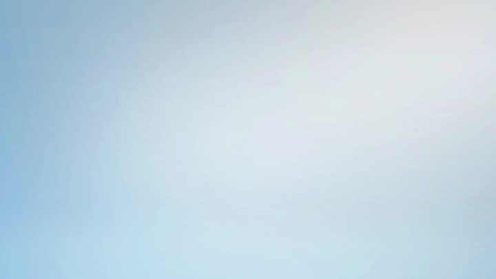 Durable V2 Metal Injection Pen V2 Injection Pen 3ml for Skin Care ...