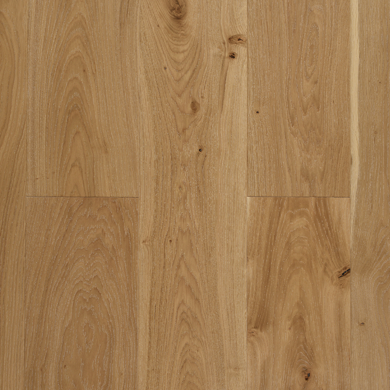 Catálogo de fabricantes de Roble Africano de alta calidad y Roble ...