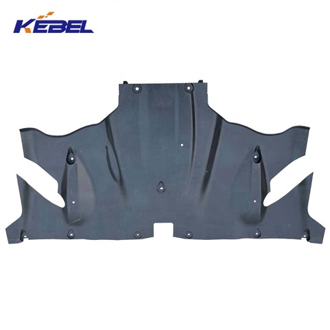 For Tesla Body Parts, For Tesla Body Parts direct from Yiwu Ronwin ...