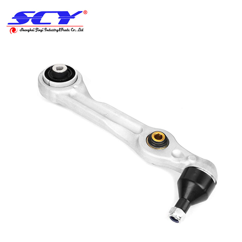 Hot Sale,Auto Parts,Engine System direct from CN