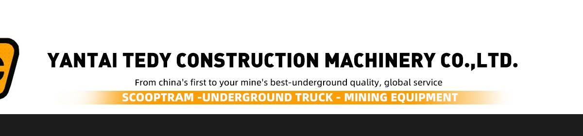 Products list direct from CN