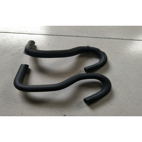 Water Pipe, Water Pipe direct from Ningbo Vambo Trading Co., Ltd. in CN