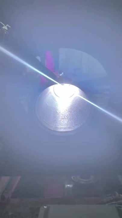 API 5LD Explosive clading SS 316H S31609 price weld overlay ...