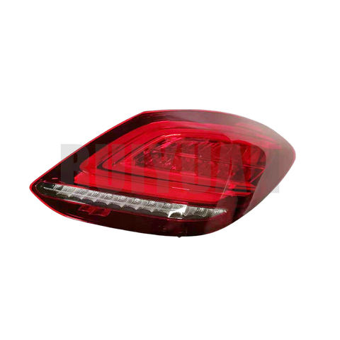 Changzhou Ruiyuan Vehicle Accessories Co., Ltd. - AUTO LAMP, MIRROR