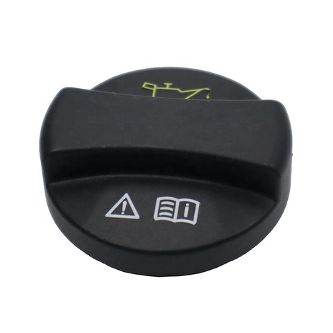BODY Parts, BODY Parts direct from Ningbo Vambo Trading Co., Ltd. in CN