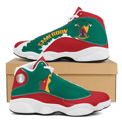 Quanzhou Aoxin Yunlin Trade Co., Ltd. - Shoes, Hoodies