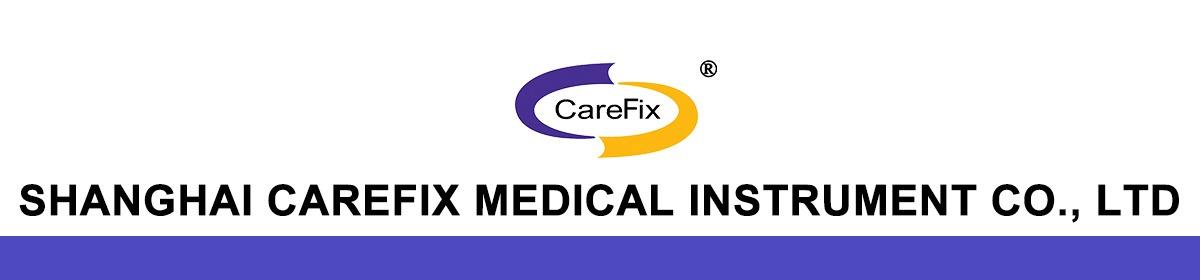Shanghai CareFix Medical Instrument Co., Ltd. - External Fixator ...