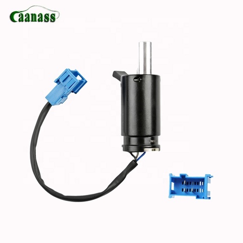 FOR BENZ TRUCK, FOR BENZ TRUCK direct from Guangzhou Grand Auto Parts ...