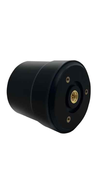 Small Size Multiband Omni Directional Quadrifilar SMA Antenna for UAV ...