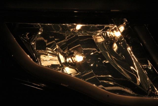 Adiputro jetbus 2 marcopolo G8 LED bus front light HC-B-1450-1 Products ...