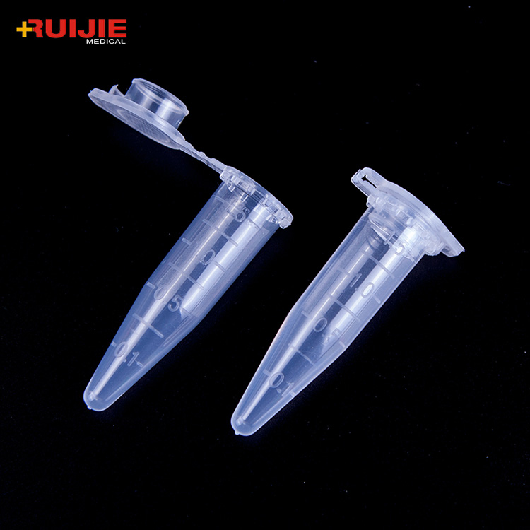 Catálogo de fabricantes de 2ml Tubo Eppendorf de alta calidad y 2ml ...