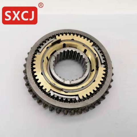 Shaoxing Dongzhou Auto Parts Co., Ltd.