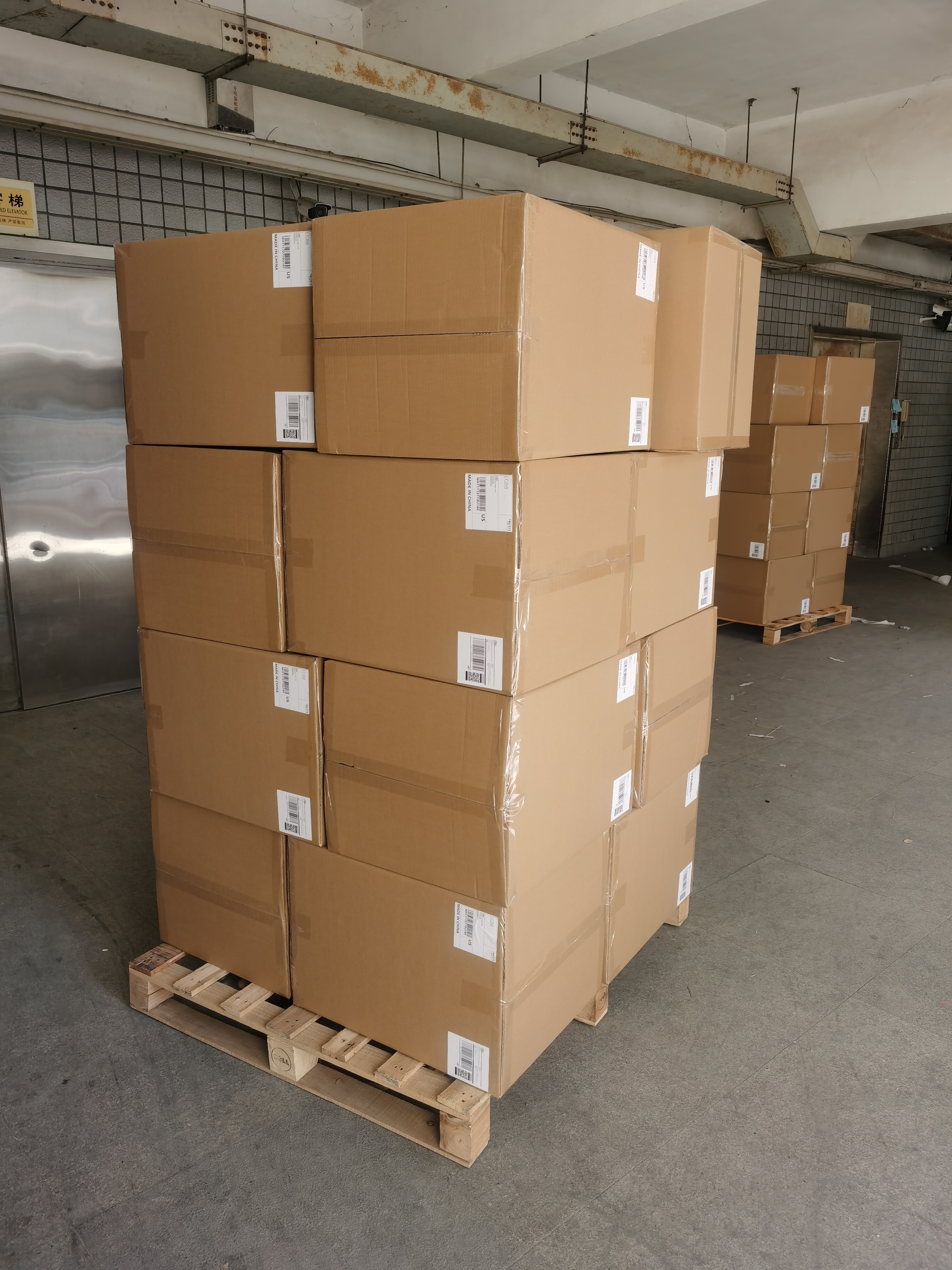 Plastic Muslim Bidet Toilet Attachment Cb2100 - Buy Muslim Bidet,Bidet ...