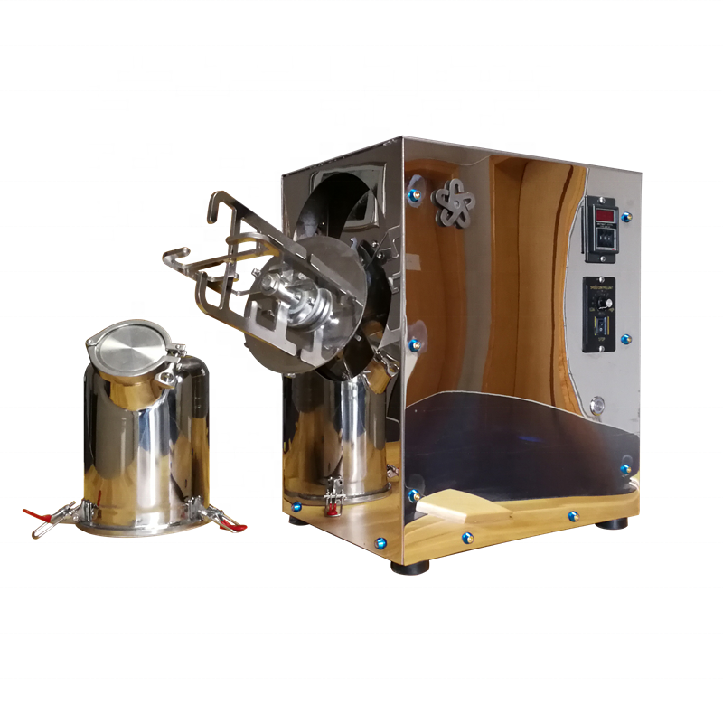 Catálogo de fabricantes de Máquina Química de alta calidad y Máquina ...