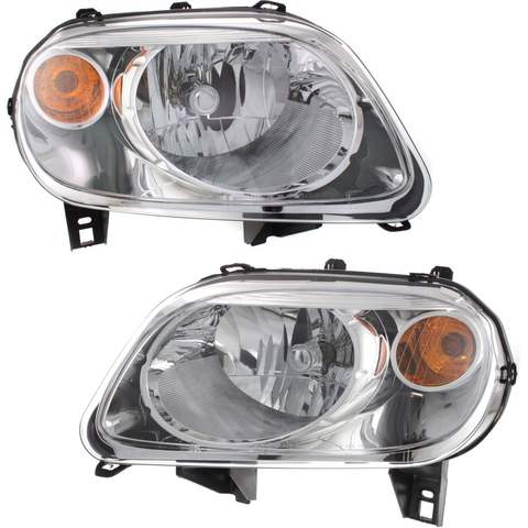 Jiangsu Hongji Auto Parts Co., Ltd. - Auto lamp, Auto Lamp
