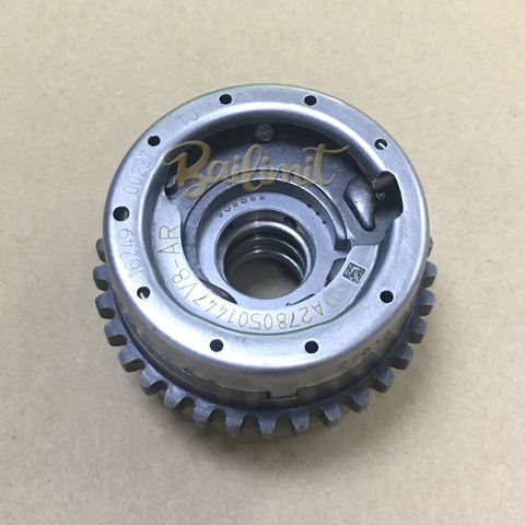 Foshan Baibai Trade Co., Ltd. - auto sensor, ignition system