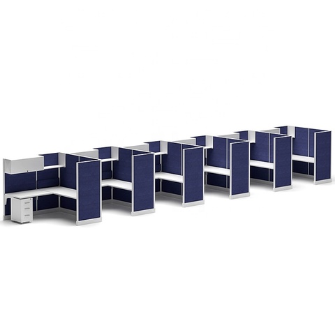 Cubespace Corporation Ltd - Office Workstation/Office Chair/Height ...