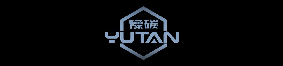 Henan Yutan Automobile Technology Co., Ltd. - Steering Wheel Assembly, LED carbon fiber steering ...